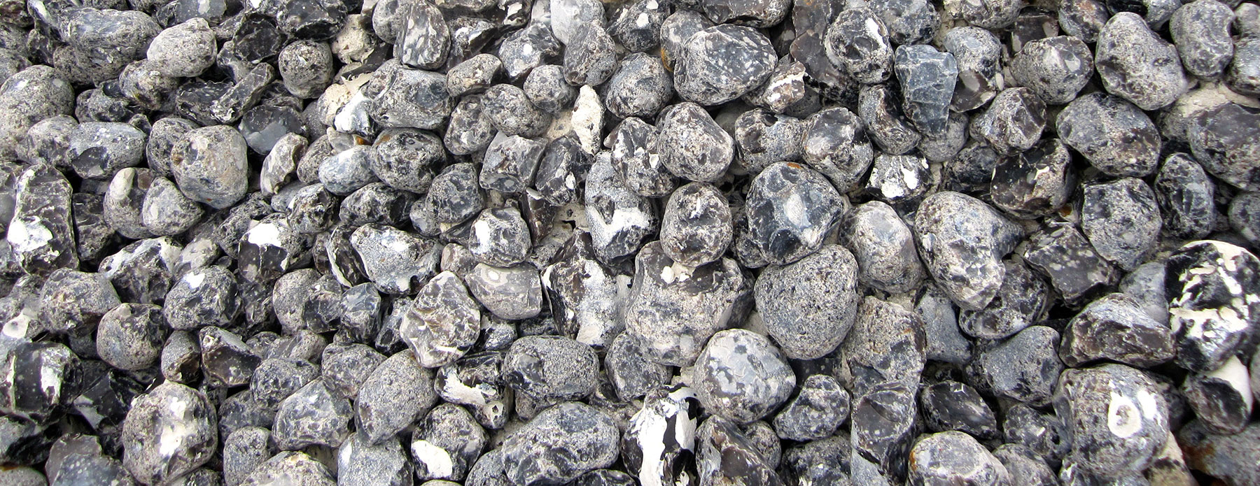 Flint - the flintman company ltd.