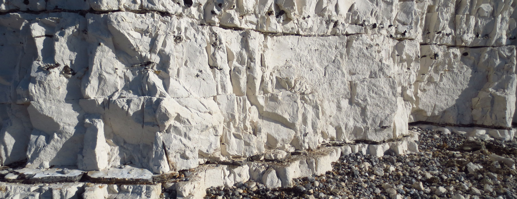 Flint - the flintman company ltd.