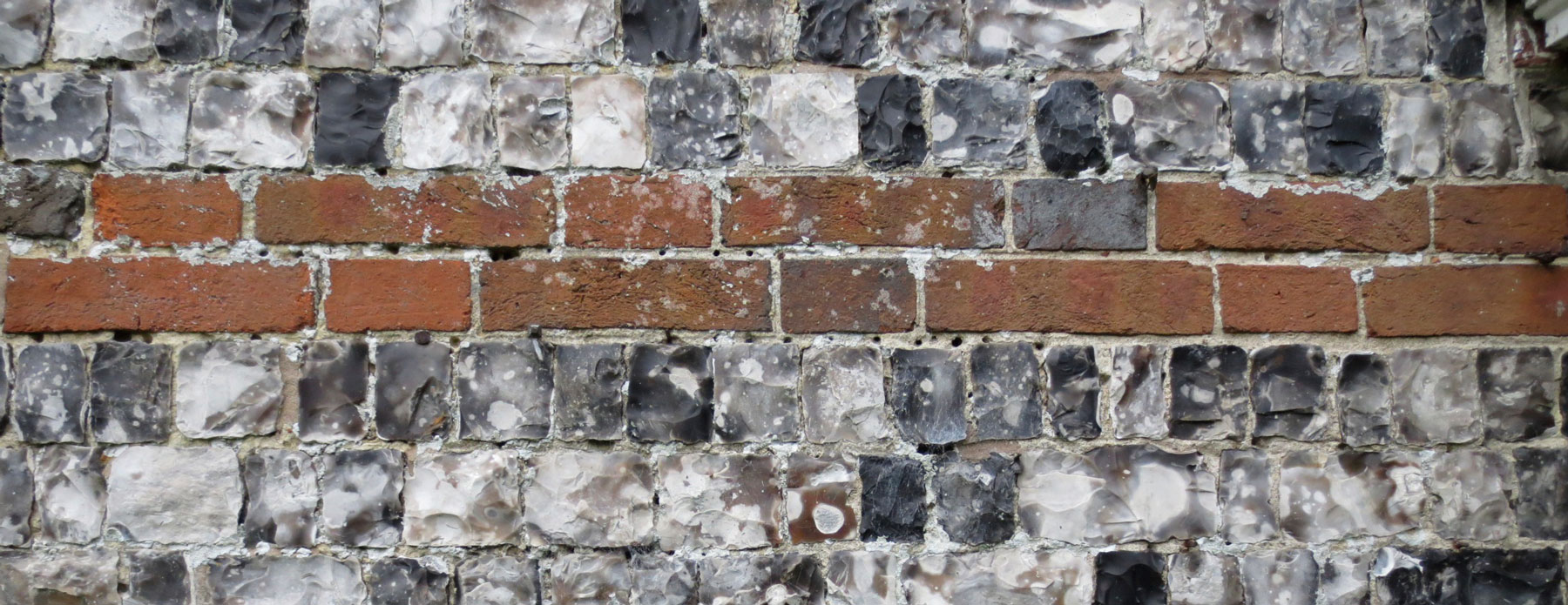 Banded/Chequered - the flintman company ltd.