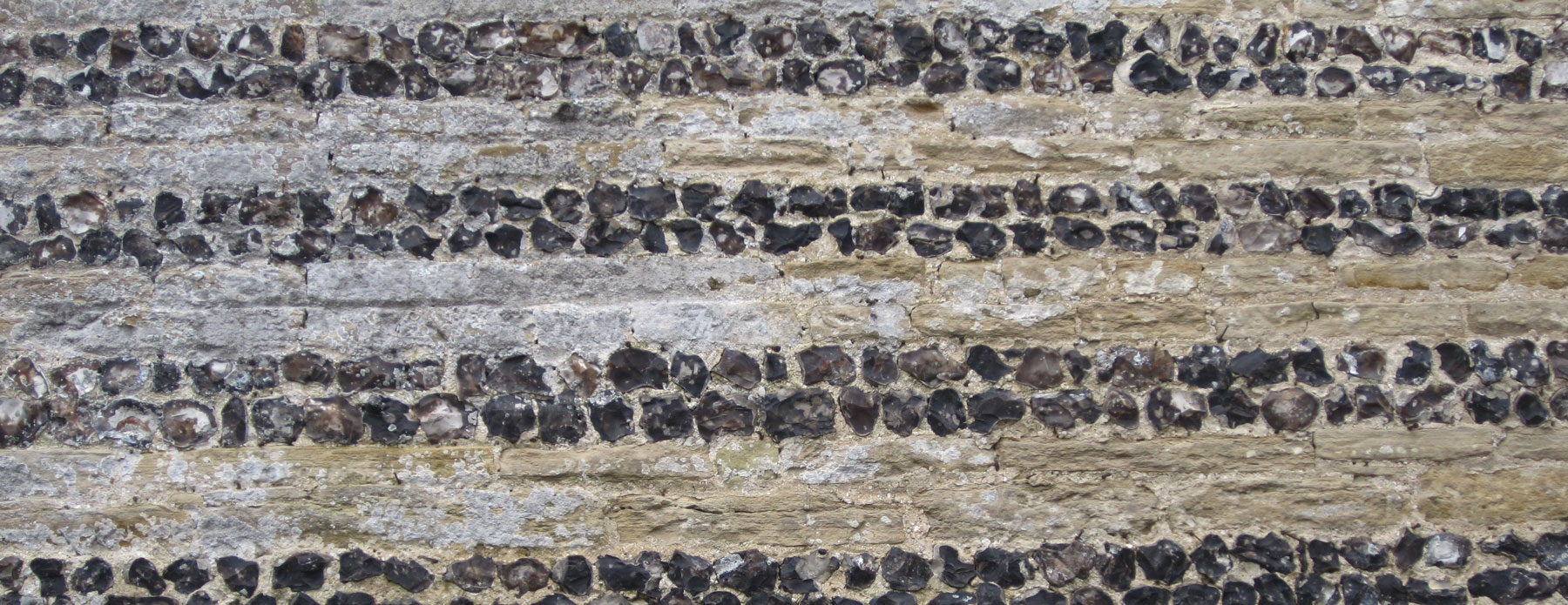 Banded/Chequered - the flintman company ltd.