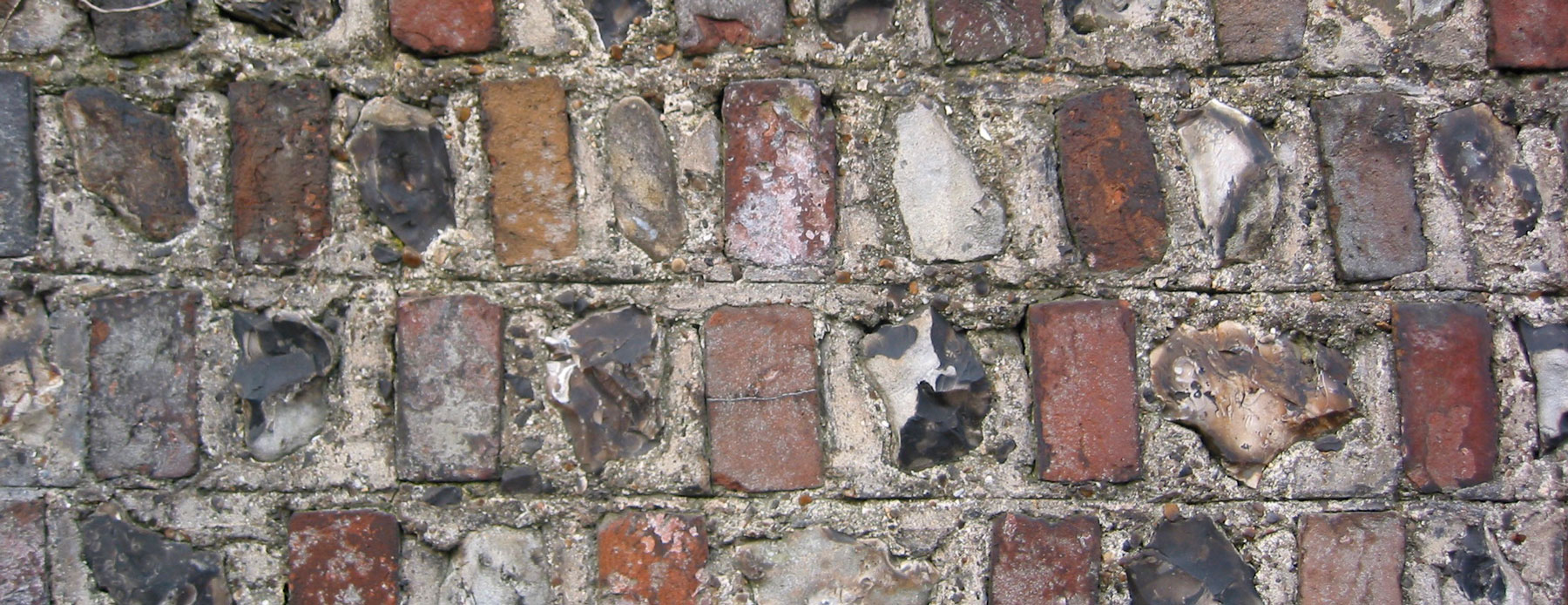 Bungeroosh - the flintman company ltd.