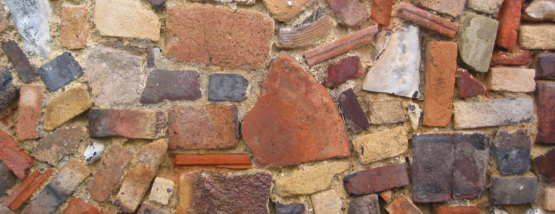 Bungeroosh - the flintman company ltd.