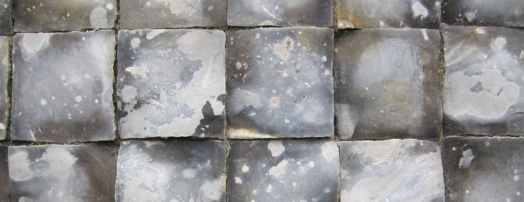 Knapped - the flintman company ltd.