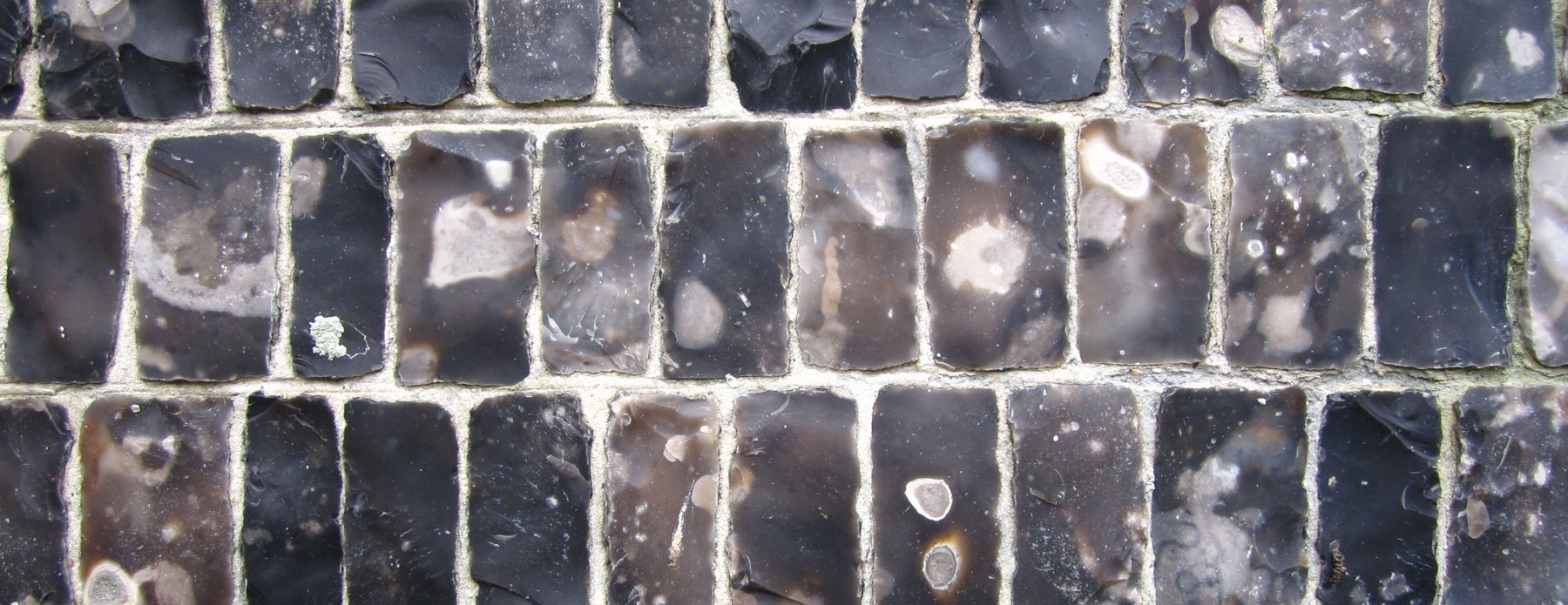 Knapped - the flintman company ltd.