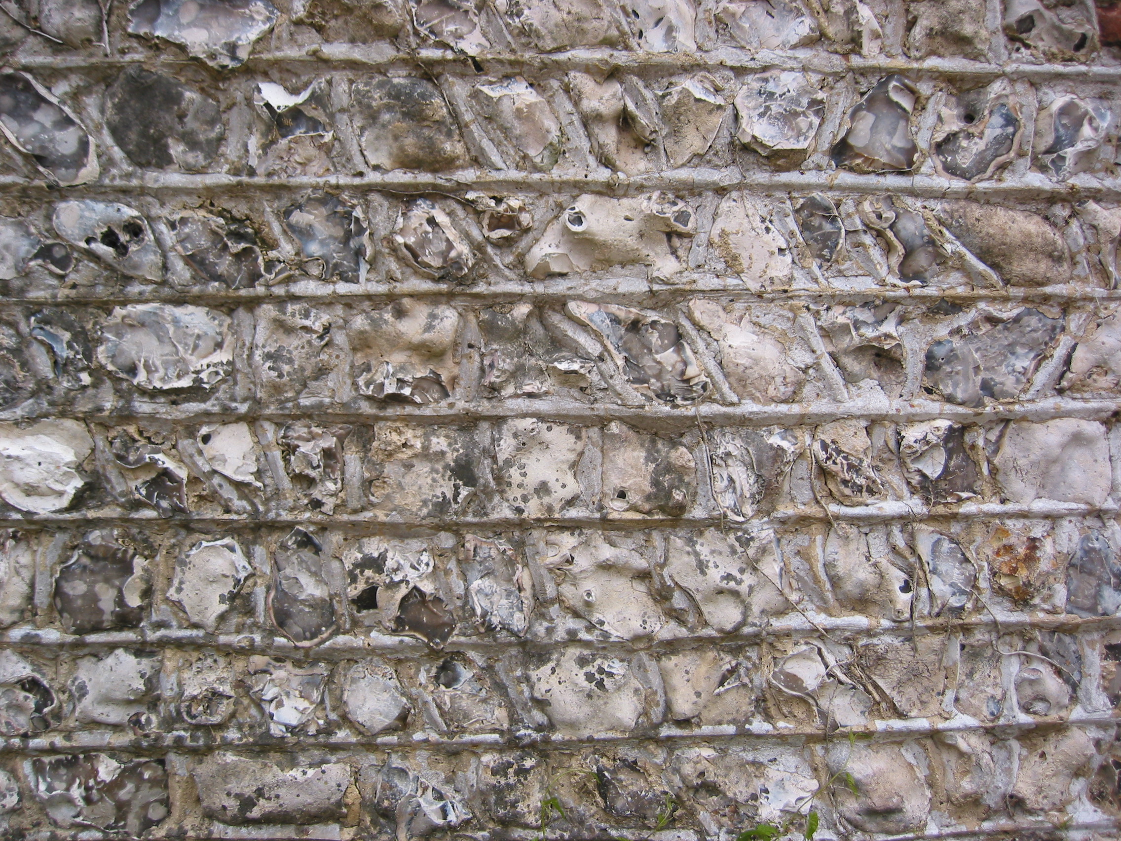 Field - flintman company