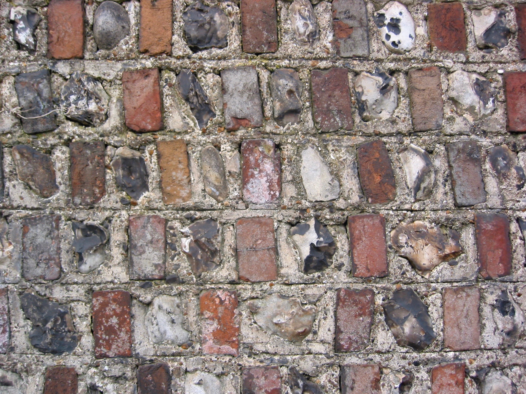 Bungeroosh - flintman company