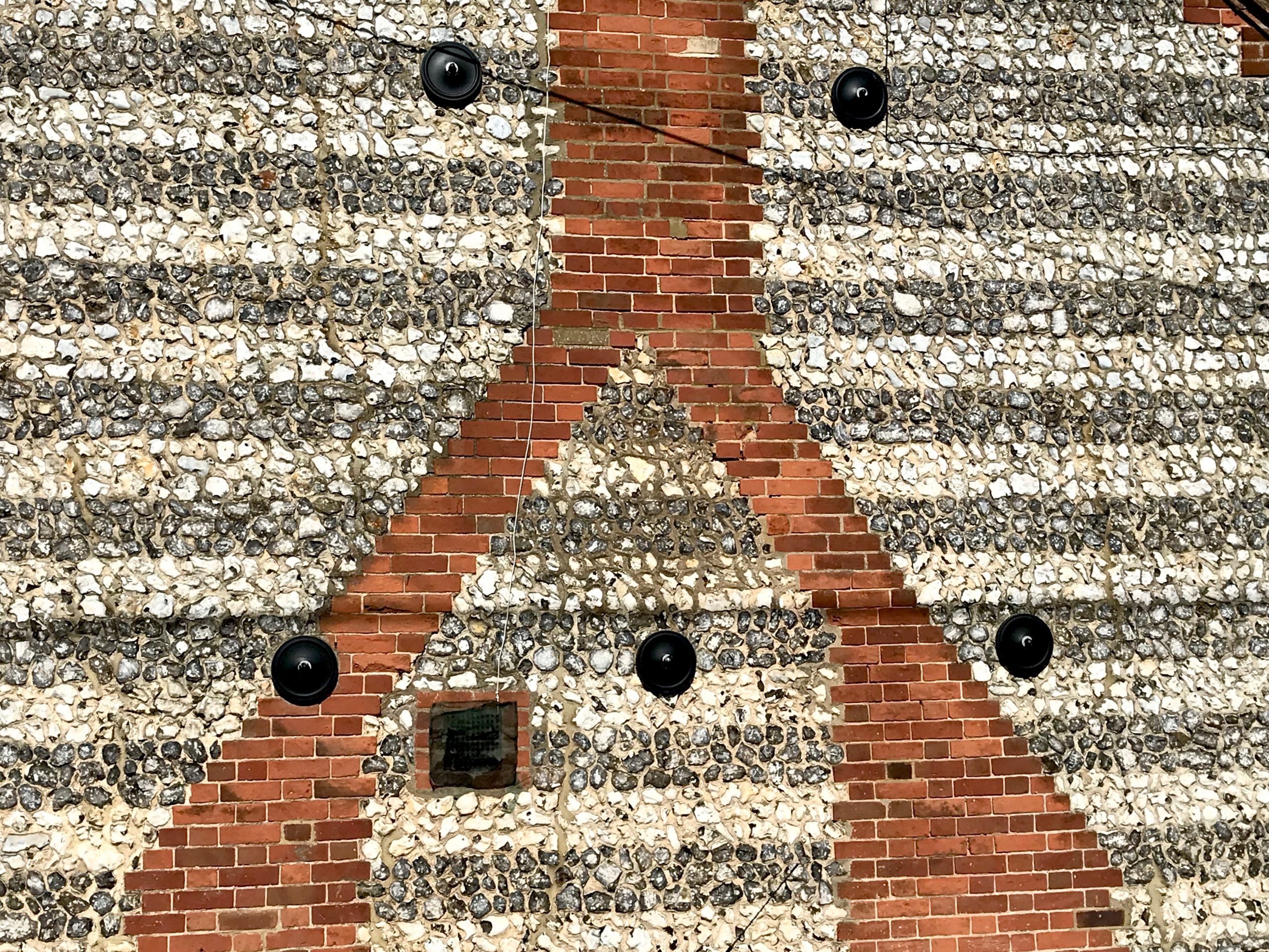 Banded - flintman company